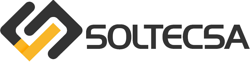 Sobre Nosotros – Soltecsa