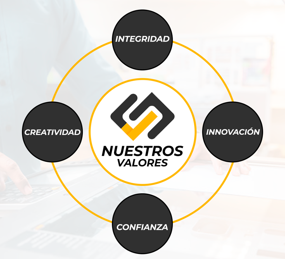 Sobre Nosotros – Soltecsa